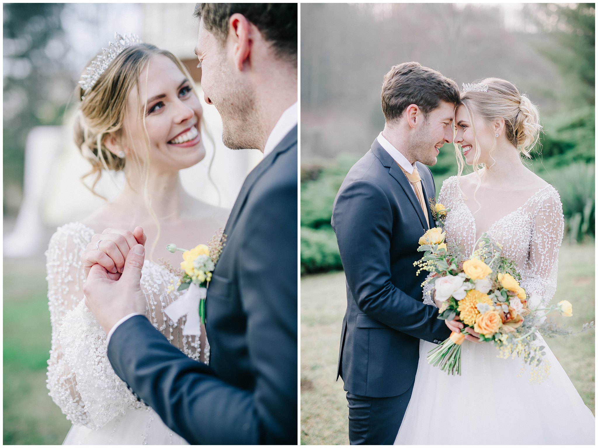 Editoriál — Naďa Rehová